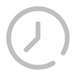 NetSetMan Pro 5 网络设置管理工具软件丨中文网站正版购买 – NetSetMan 提供了到目前为止您在 Windows中 一直 ...